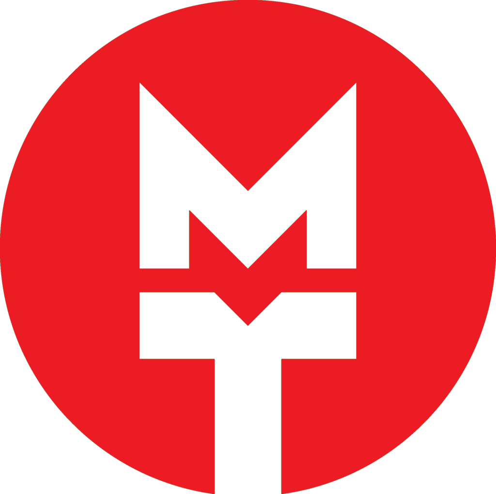 Hikvision faces accusations of surveillance via their cameras