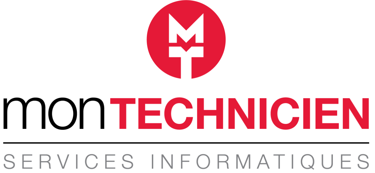 Services informatiques aux entreprises | Mon Technicien